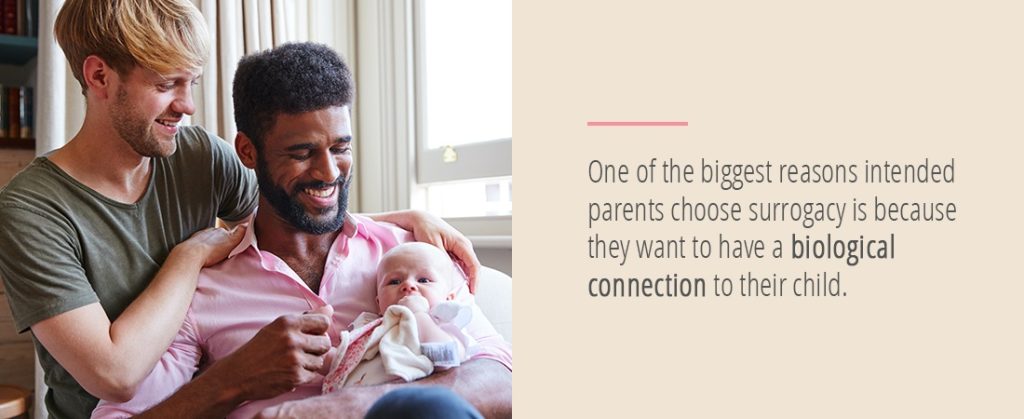 Surrogacy vs. Adoption: Making the Best Choice for Your Family