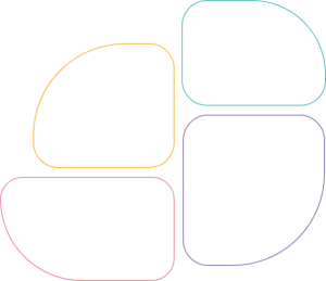 The US Surrogacy Law Map™