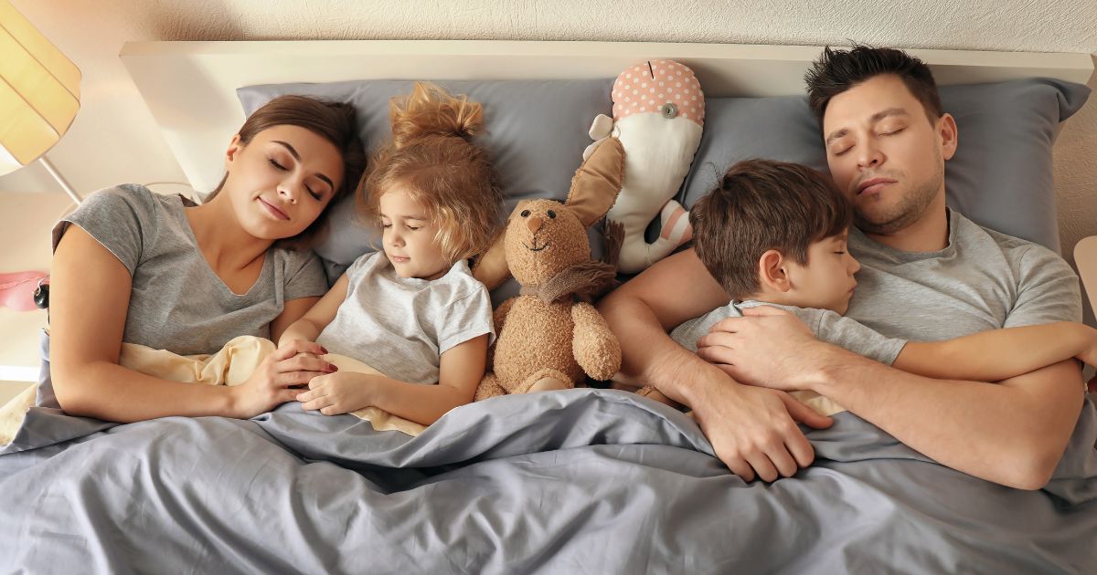 Pelvic Rest During Pregnancy: What It Means and Why It Matters ...